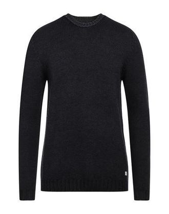 C.P. Company MAILLE - Pullover sur YOOX.COM