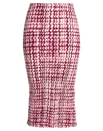 Dorothee Schumacher HOSEN & R&Ouml;CKE - Midi-R&ouml;cke auf YOOX.COM