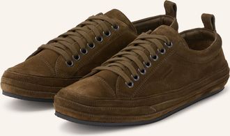 Tom Ford Sneaker Dean gruen