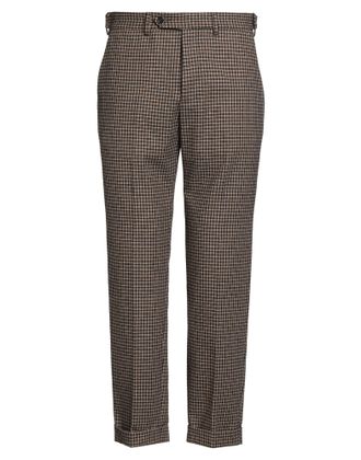 Paoloni HOSEN & R&Ouml;CKE - Hosen auf YOOX.COM