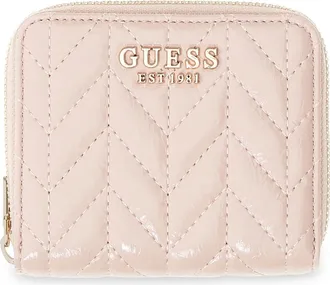 Guess Portemonnaie Cheryl