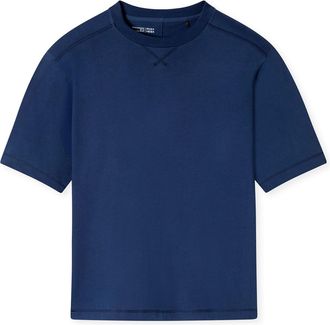 Schiesser Schlafshirt Mix Relax