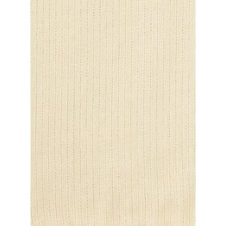 Saison 1865 Foulard en coton