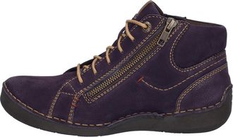 Josef Seibel Stiefelette Fergey 67