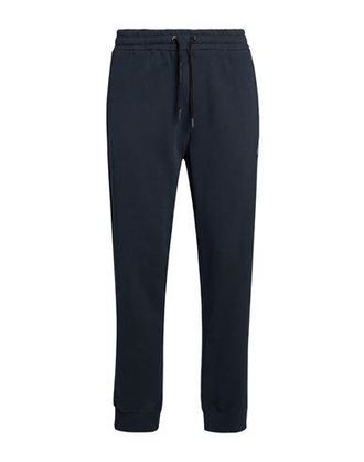 La Martina BAS - Pantalons sur YOOX.COM
