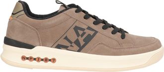 Napapijri SCHUHE - Sneakers auf YOOX.COM