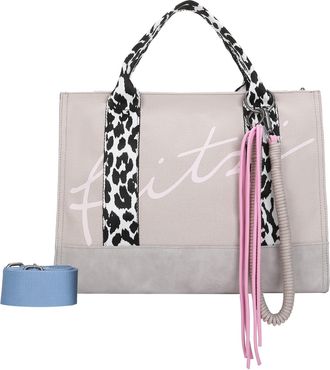 Fritzi Aus Preu&szlig;en Tote Bag Limited Summer