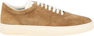 Officine Creative SCHUHE - Sneakers auf YOOX.COM
