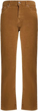 Department Five HOSEN & R&Ouml;CKE - Hosen auf YOOX.COM