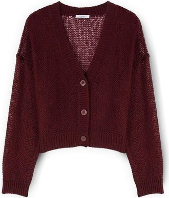Motivi Strickjacke