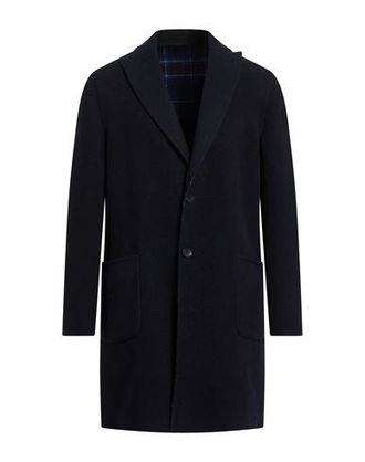 Etro MANTEAUX - Manteaux longs sur YOOX.COM