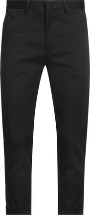 low brand HOSEN & R&Ouml;CKE - Hosen auf YOOX.COM