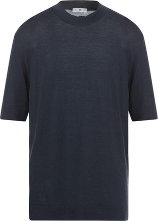 Pantaloni Torino STRICKWAREN - Pullover auf YOOX.COM