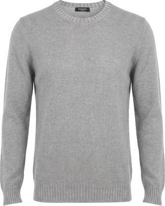 Arovescio MAILLE - Pullover sur YOOX.COM