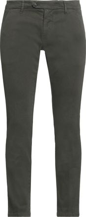 Roy Rogers HOSEN & R&Ouml;CKE - Hosen auf YOOX.COM