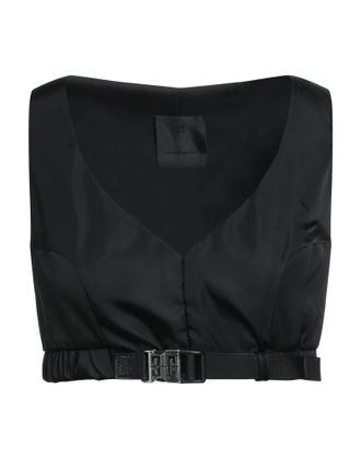 Givenchy TOPS - Tops auf YOOX.COM