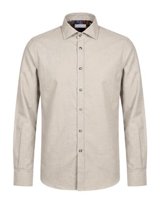 Alessandro Lamura TOPS - Hemden auf YOOX.COM