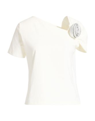 Giuseppe Di Morabito TOPS - T-shirts auf YOOX.COM