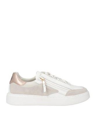 Twin-Set CHAUSSURES - Sneakers sur YOOX.COM