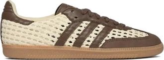 adidas Femme, Sport, Brun, Taille: 36 1/2 EU Samba OG