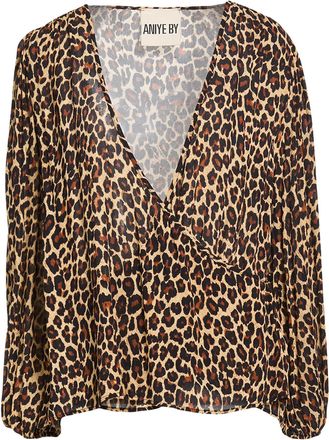 Aniye By TOPS - Tops auf YOOX.COM