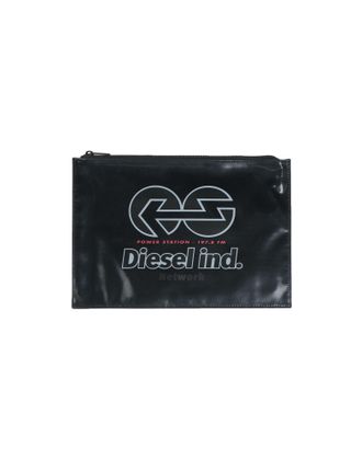 Diesel Kleinlederwaren - Kosmetikt&auml;schchen auf YOOX.COM
