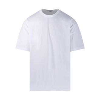 Comme Des Gar&ccedil;ons 3 White T-Shirt - - Tops - Herren - Wei&szlig; - M