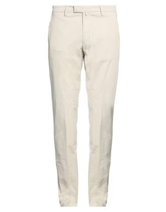 BRIGLIA 1949 HOSEN & R&Ouml;CKE - Hosen auf YOOX.COM