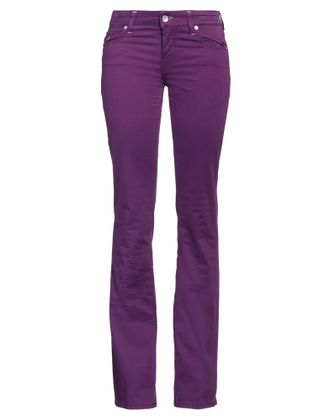 Jacob Cohen HOSEN & R&Ouml;CKE - Hosen auf YOOX.COM