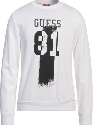 Guess TOPS - Sweatshirts auf YOOX.COM