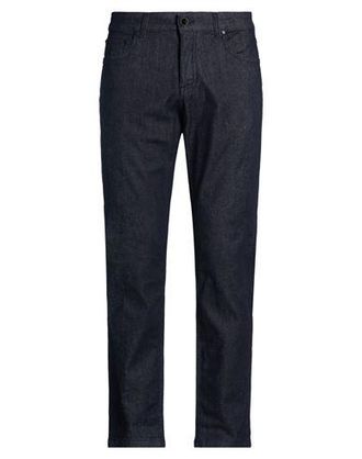 Manuel Ritz BAS - Pantalons en jean sur YOOX.COM