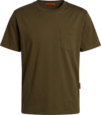 Barena TOPS - T-shirts auf YOOX.COM