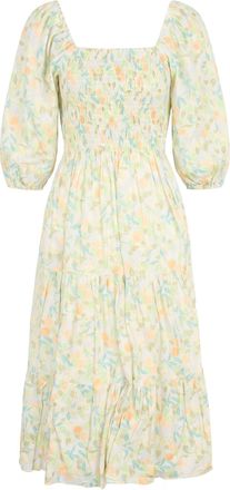 Ralph Lauren KLEIDER - Midi-Kleider auf YOOX.COM