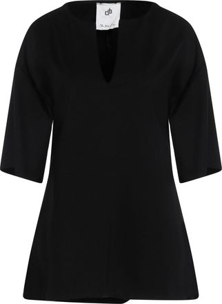 Compagnia Italiana TOPS - T-shirts auf YOOX.COM