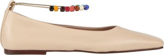 MARIA LUCA SCHUHE - Ballerinas auf YOOX.COM