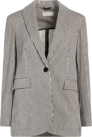 Circolo 1901 ANZ&Uuml;GE und CO-ORDS - Blazers auf YOOX.COM
