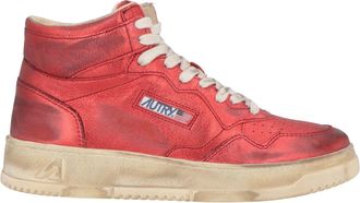 Autry SCHUHE - Sneakers auf YOOX.COM