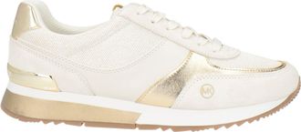 Michael Kors SCHUHE - Sneakers auf YOOX.COM