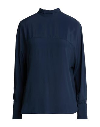 ottod'Ame TOPS - Tops auf YOOX.COM