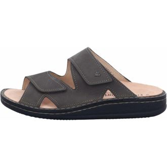 Finn Comfort Pantolette - - Shoes - Herren - Braun - 46 EU