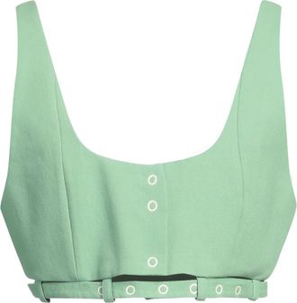 Ganni TOPS - Tops auf YOOX.COM