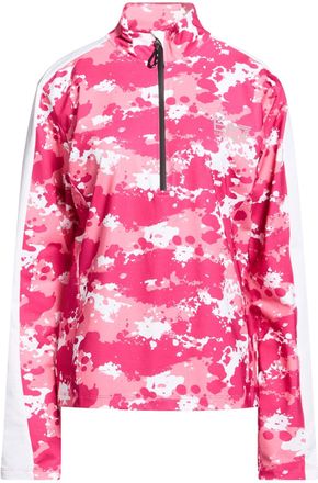 Emporio Armani TOPS - Sweatshirts auf YOOX.COM