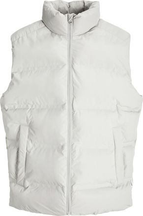 Jack & Jones Jjesoho Bodywarmer Collar Sn