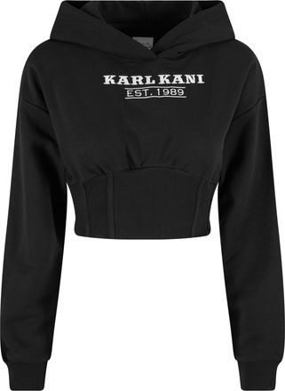 Karl Kani Sweatshirt