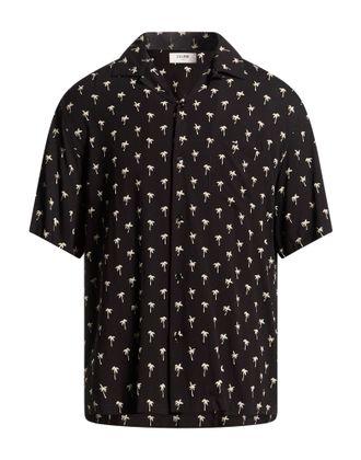 Celine TOPS - Hemden auf YOOX.COM