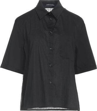 Caractere TOPS - Hemden auf YOOX.COM