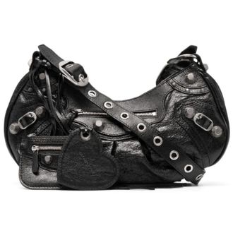 Balenciaga Damen, Taschen, Schwarzk, ONE SIZEGr&ouml;&szlig;e