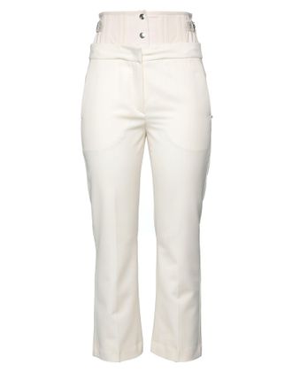 Sportmax HOSEN & R&Ouml;CKE - Hosen auf YOOX.COM