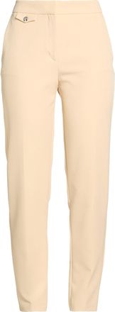 BOSS HOSEN & R&Ouml;CKE - Hosen auf YOOX.COM