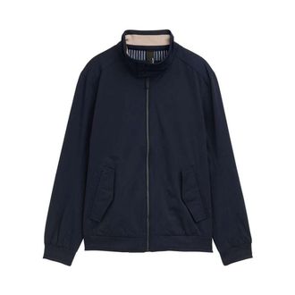 Tom Tailor 196020VTPE26